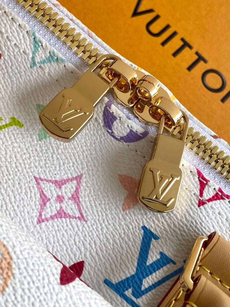 Precise copy Louis Vuitton Travel Bags