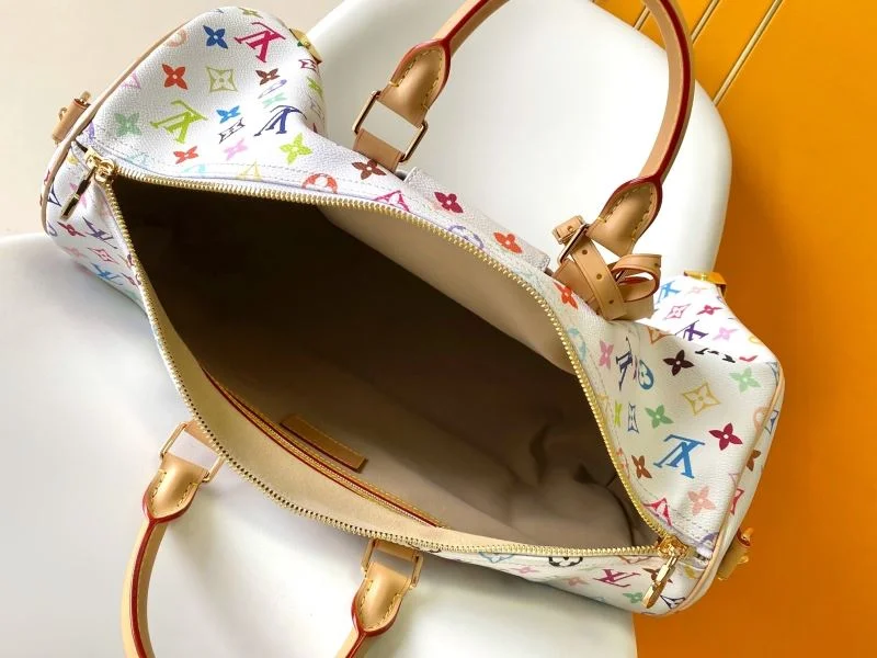 Precise copy Louis Vuitton Travel Bags