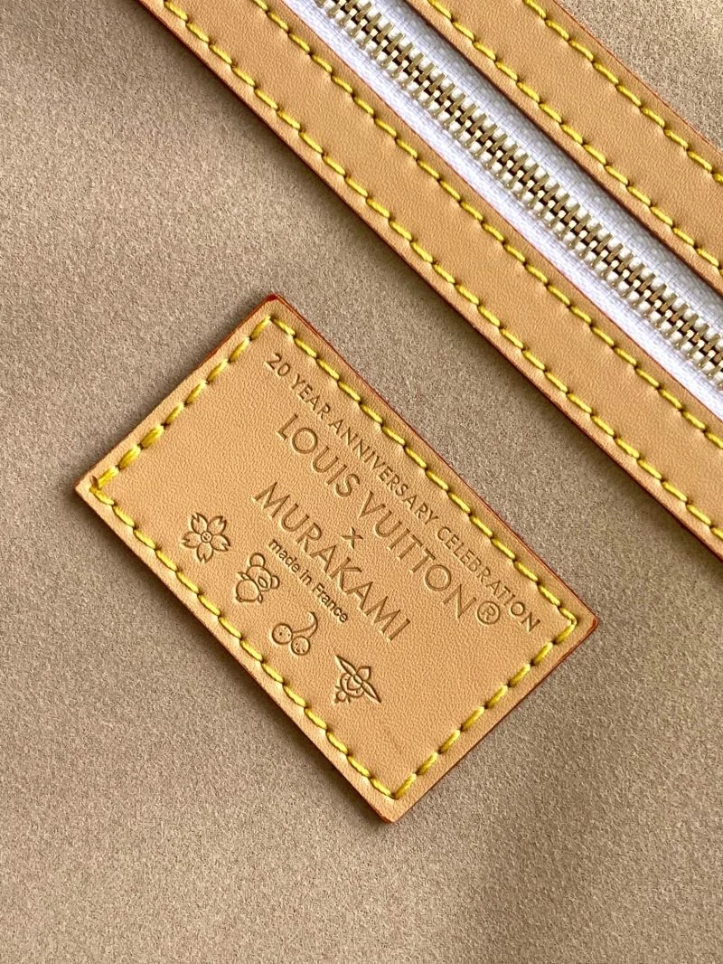 Precise copy Louis Vuitton Travel Bags