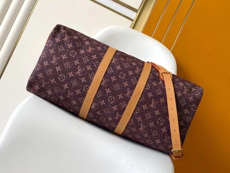 1:1 copy Louis Vuitton Travel Bags
