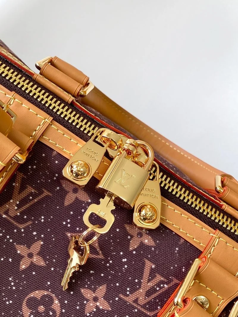 1:1 copy Louis Vuitton Travel Bags
