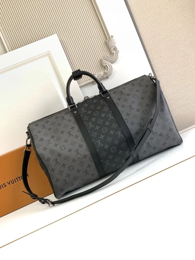 Official Louis Vuitton Travel Bags