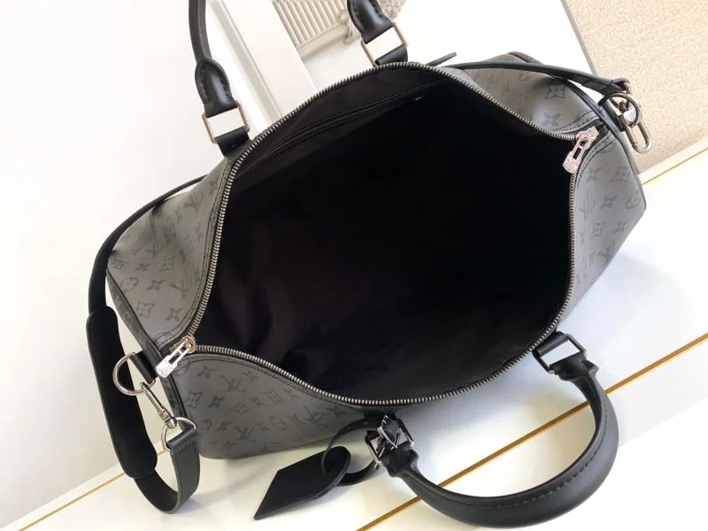 Official Louis Vuitton Travel Bags