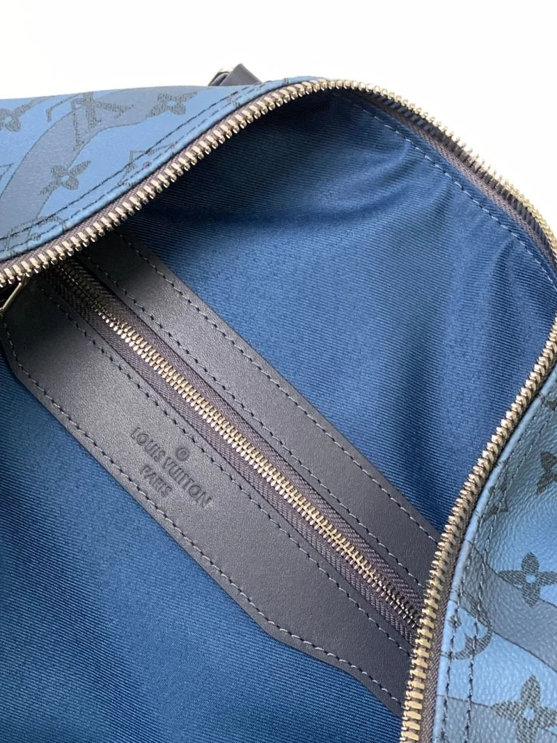 Top mirror Louis Vuitton Travel Bags