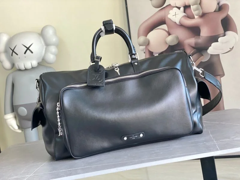 Louis Vuitton Travel Bags