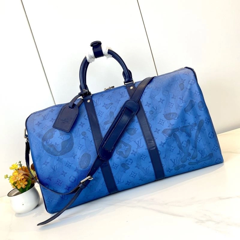 Low-cost Louis Vuitton Travel Bags