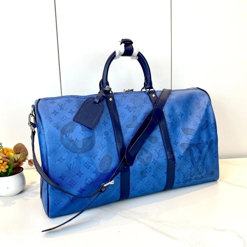 Low-cost Louis Vuitton Travel Bags