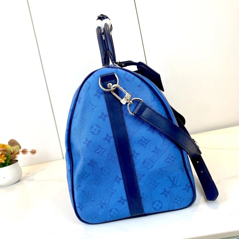 Low-cost Louis Vuitton Travel Bags