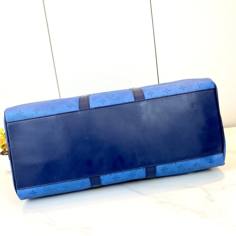 Low-cost Louis Vuitton Travel Bags