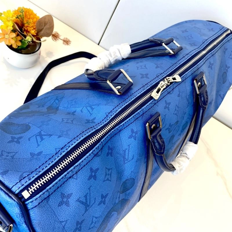 Low-cost Louis Vuitton Travel Bags