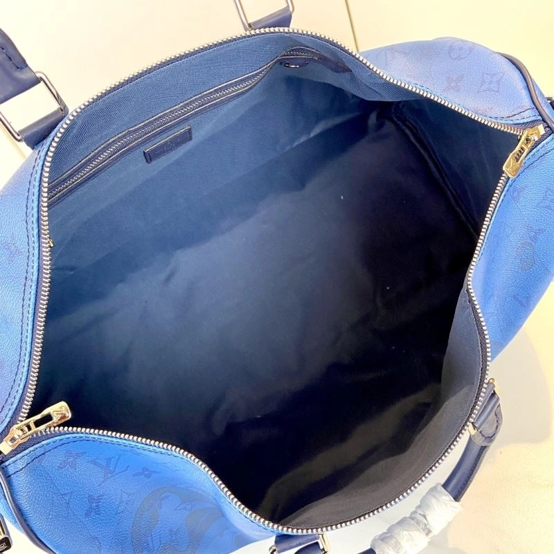 Low-cost Louis Vuitton Travel Bags