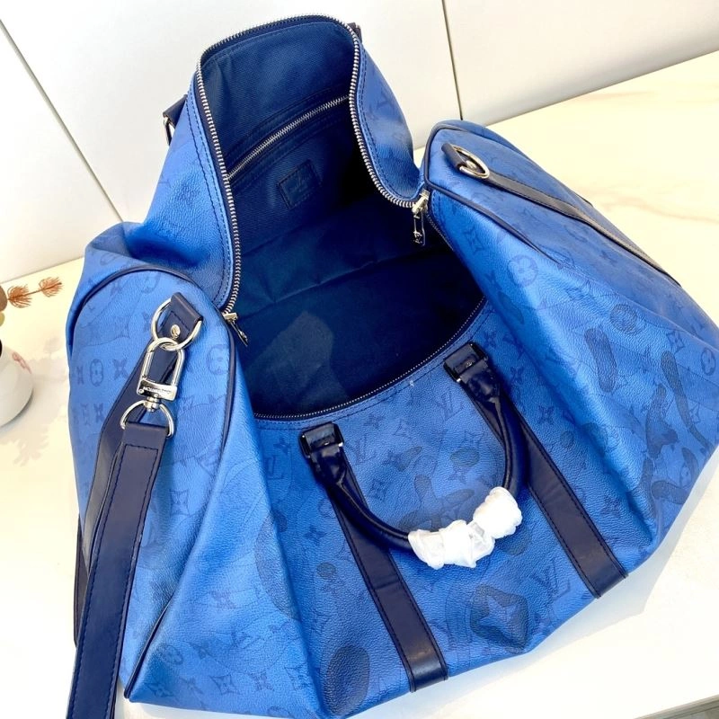 Low-cost Louis Vuitton Travel Bags