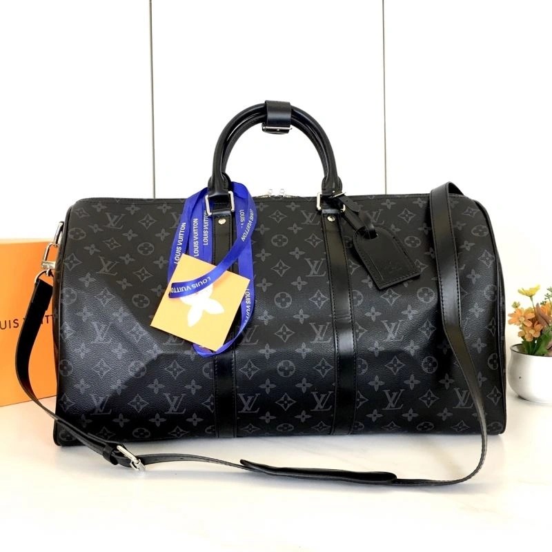 Top match Louis Vuitton Travel Bags