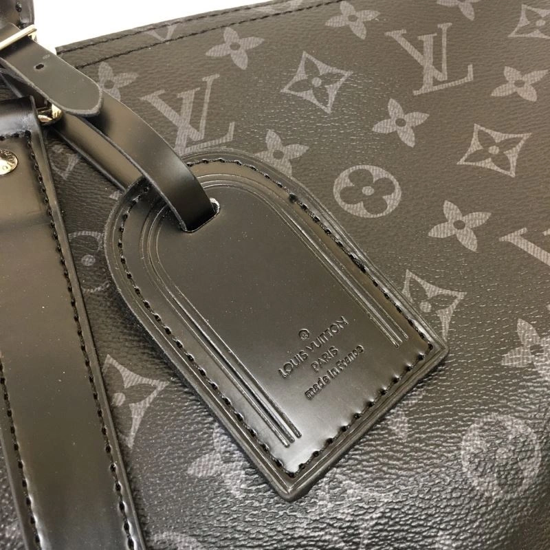 Top match Louis Vuitton Travel Bags