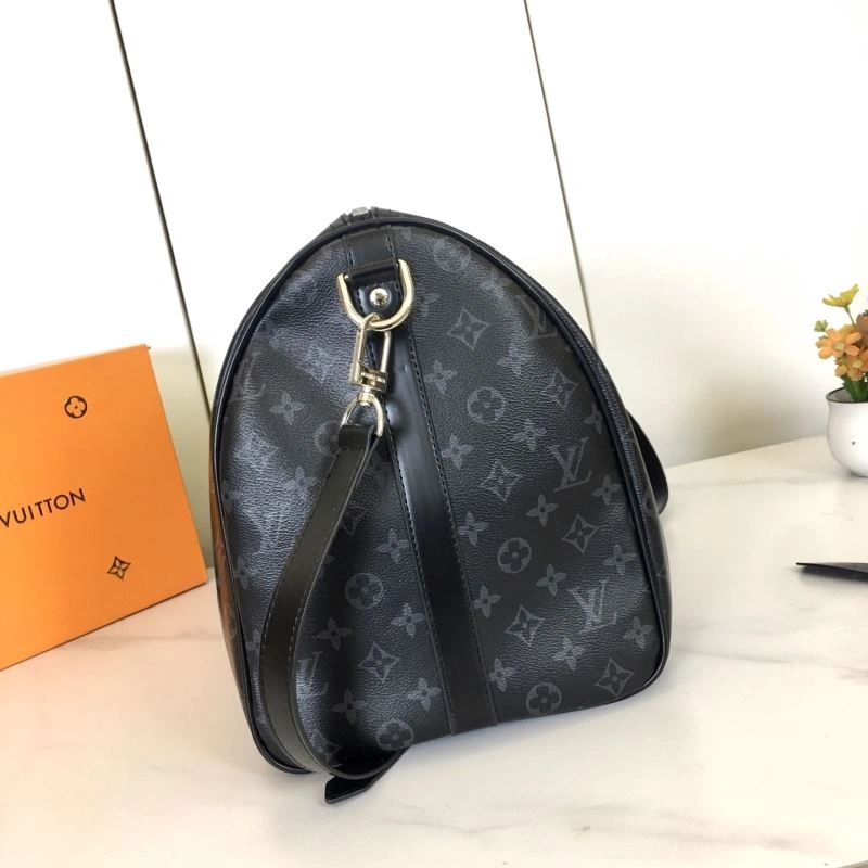 Top match Louis Vuitton Travel Bags