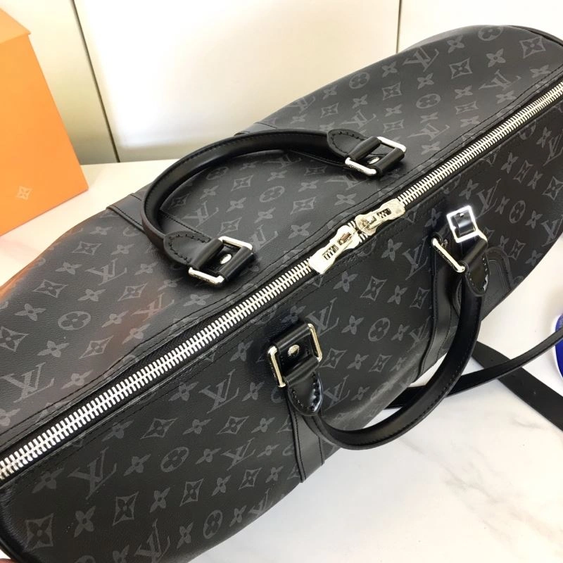 Top match Louis Vuitton Travel Bags