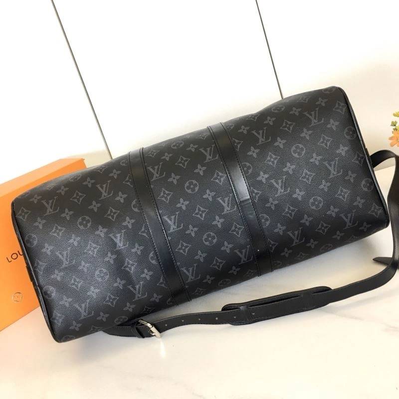 Top match Louis Vuitton Travel Bags