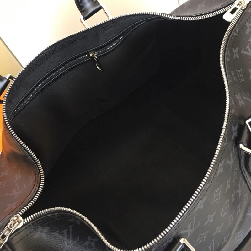 Top match Louis Vuitton Travel Bags