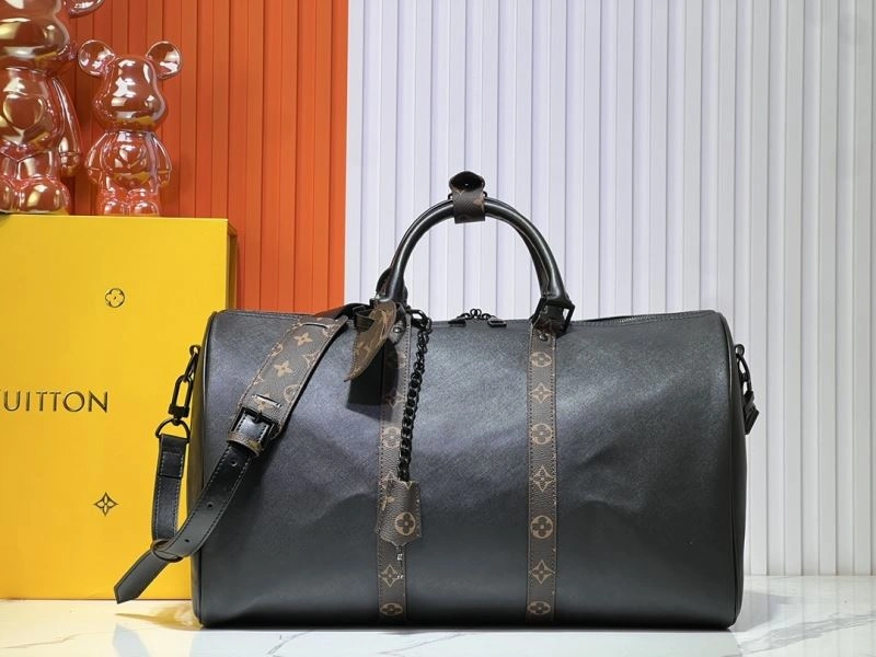 Louis Vuitton Travel Bags