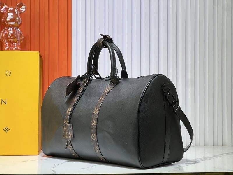 Perfect replica Louis Vuitton Travel Bags