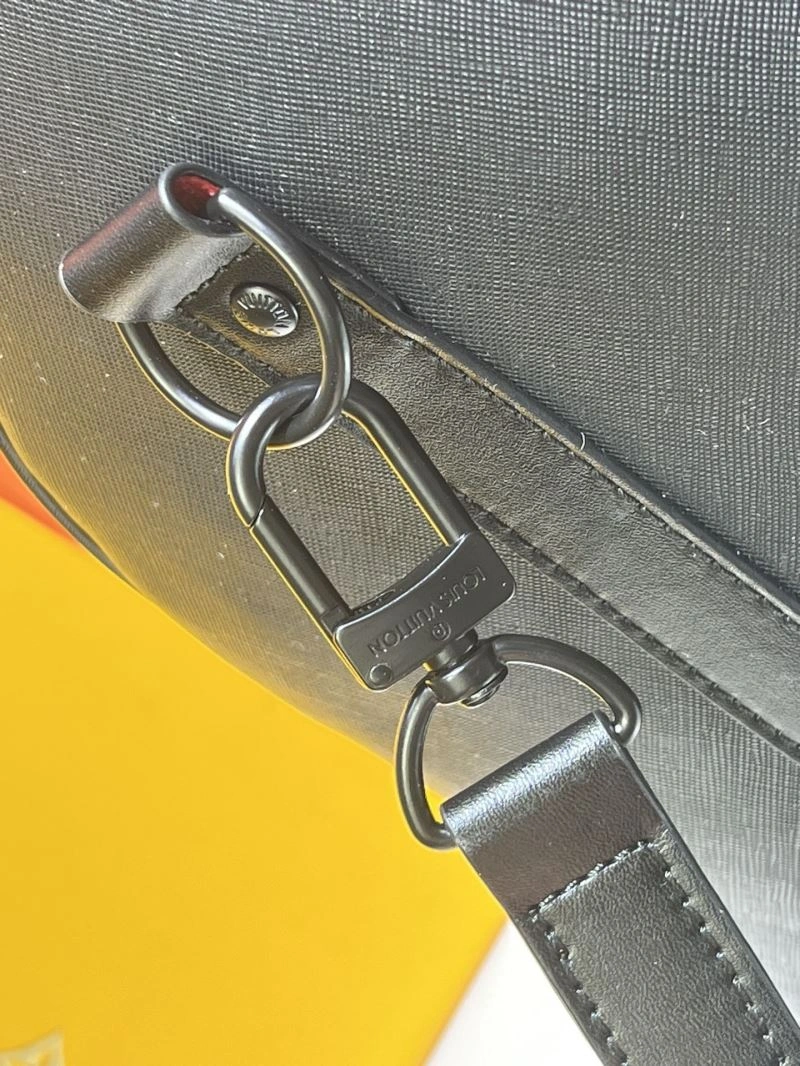 Perfect replica Louis Vuitton Travel Bags