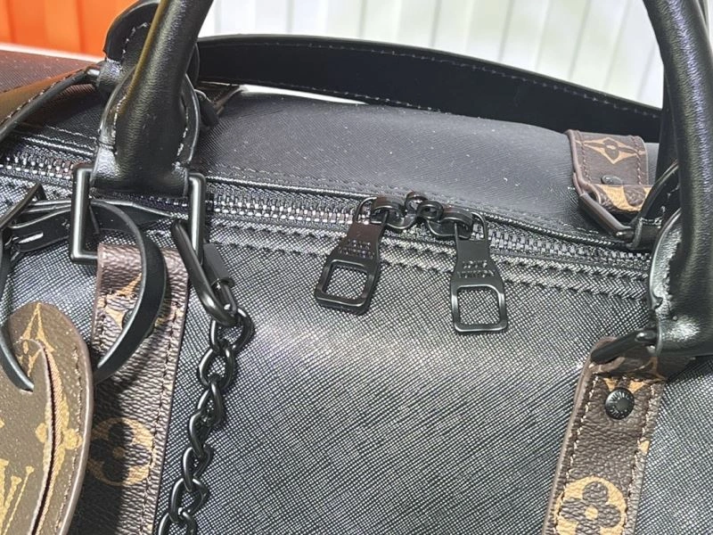 Perfect replica Louis Vuitton Travel Bags