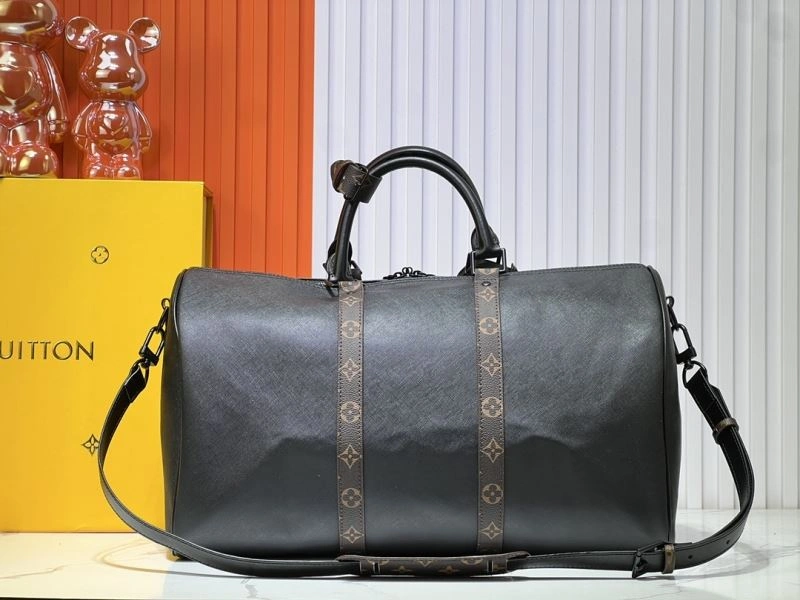 Perfect replica Louis Vuitton Travel Bags