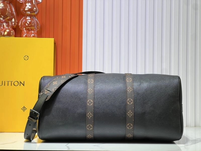 Perfect replica Louis Vuitton Travel Bags