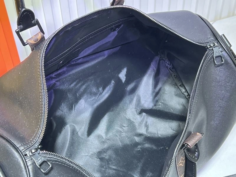 Perfect replica Louis Vuitton Travel Bags