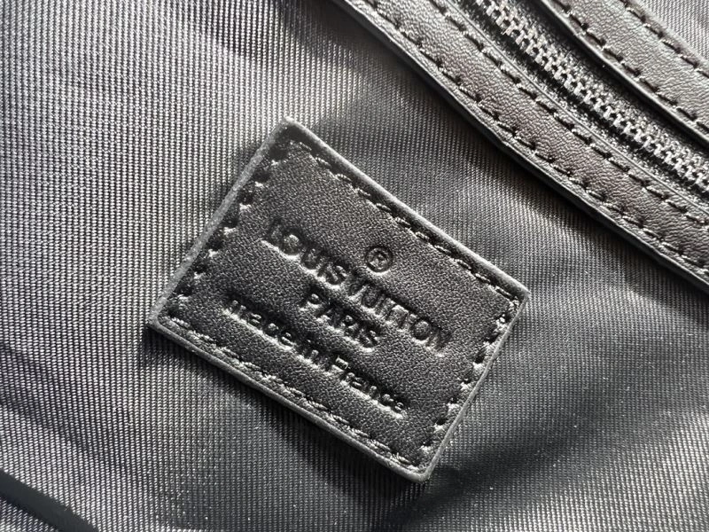Perfect replica Louis Vuitton Travel Bags