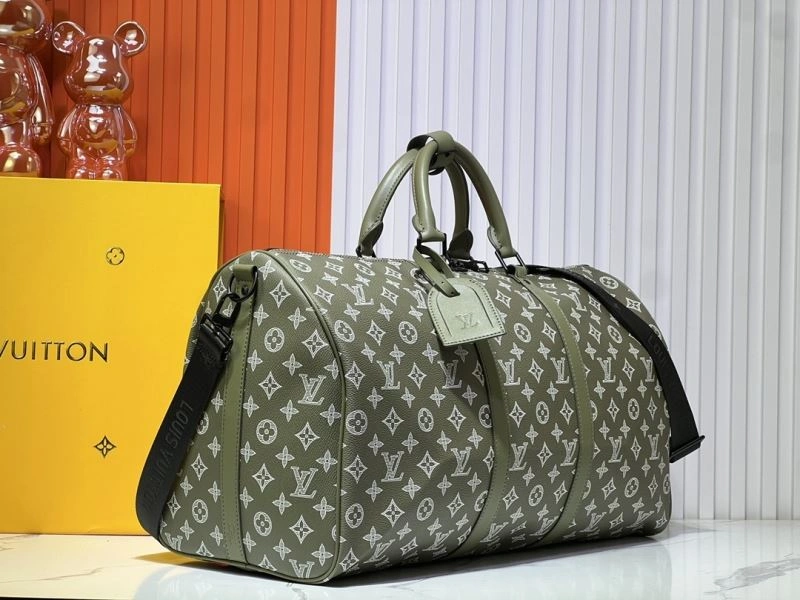 Value-priced Louis Vuitton Travel Bags