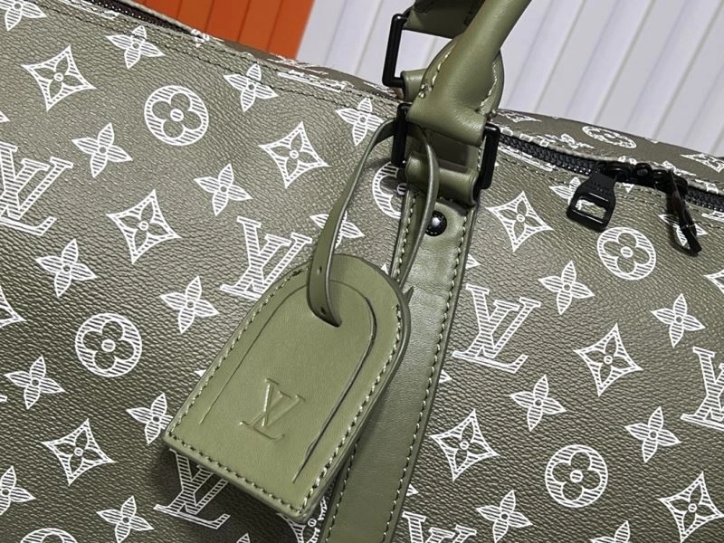 Value-priced Louis Vuitton Travel Bags