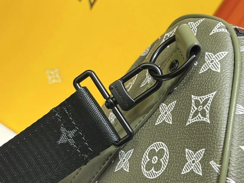Value-priced Louis Vuitton Travel Bags
