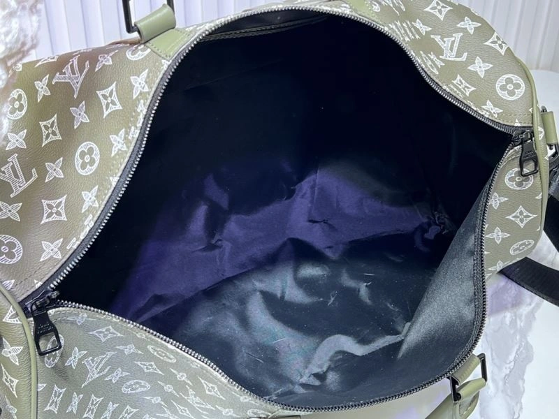 Value-priced Louis Vuitton Travel Bags