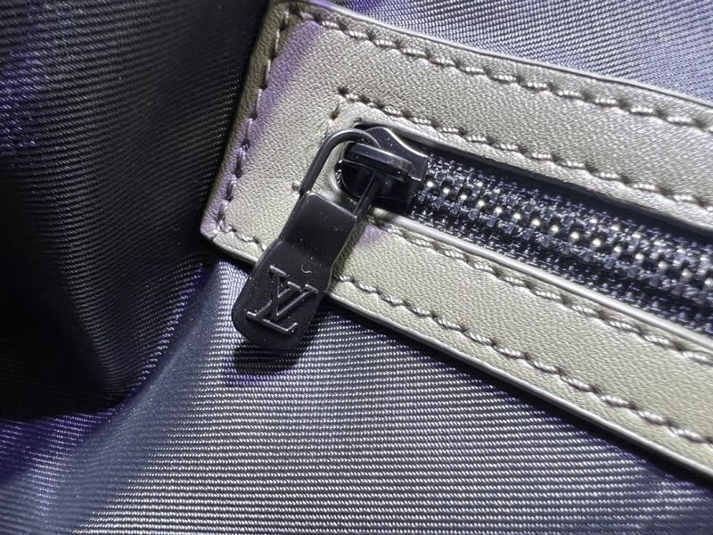 Value-priced Louis Vuitton Travel Bags