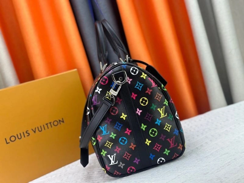 Original Louis Vuitton Travel Bags