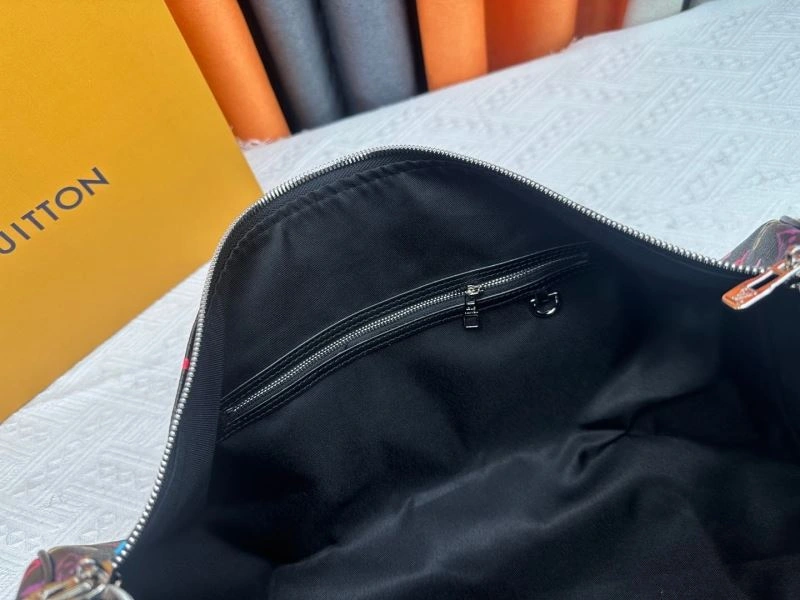 Original Louis Vuitton Travel Bags