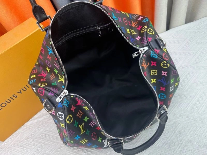 Original Louis Vuitton Travel Bags