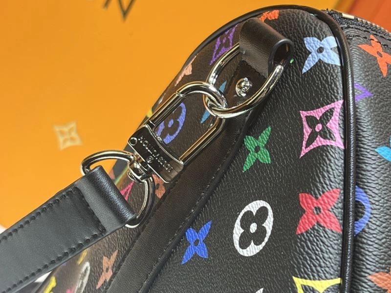 Factory-made Louis Vuitton Travel Bags