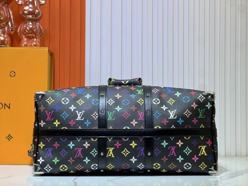 Factory-made Louis Vuitton Travel Bags