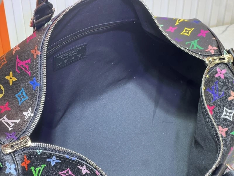 Factory-made Louis Vuitton Travel Bags
