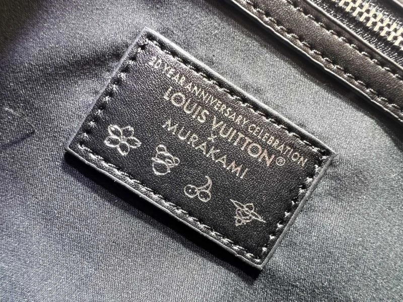 Factory-made Louis Vuitton Travel Bags
