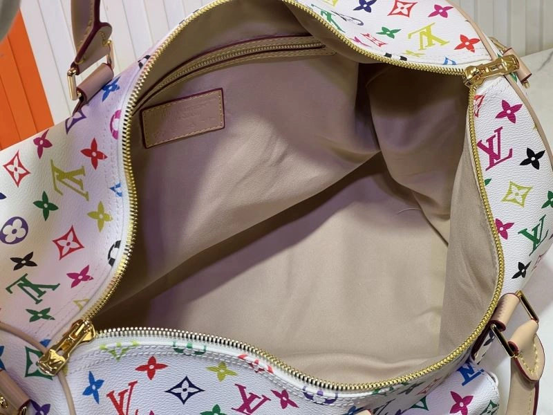 Mirror quality Louis Vuitton Travel Bags