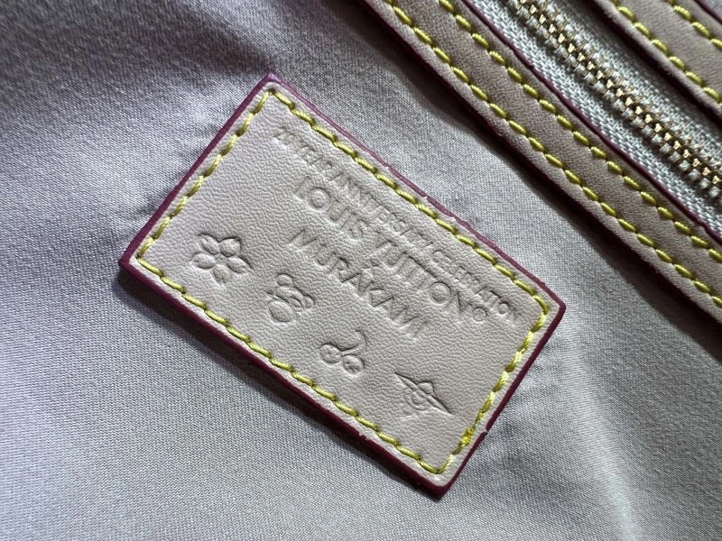 Mirror quality Louis Vuitton Travel Bags