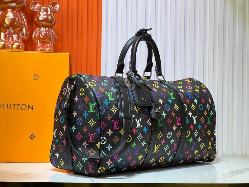 Economical Louis Vuitton Travel Bags