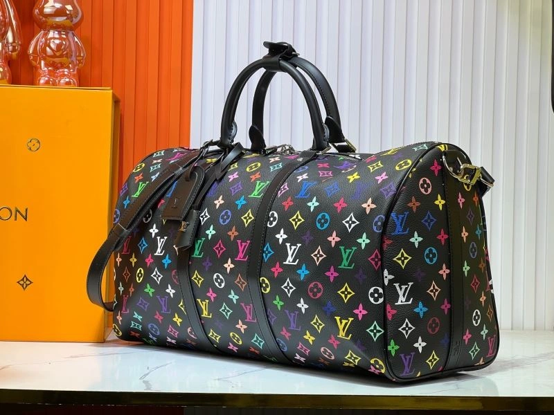 Economical Louis Vuitton Travel Bags