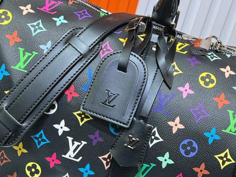 Economical Louis Vuitton Travel Bags