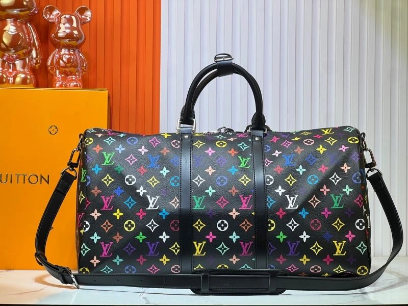 Economical Louis Vuitton Travel Bags