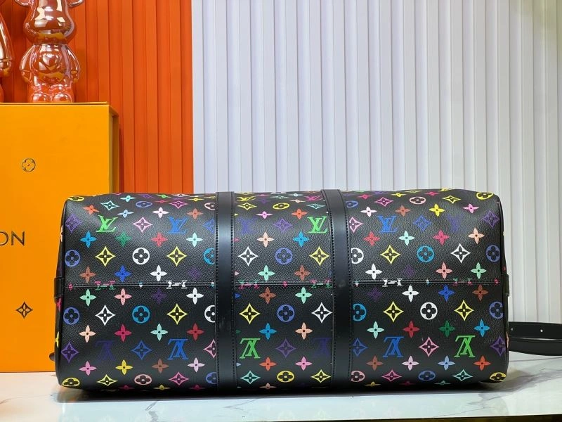 Economical Louis Vuitton Travel Bags