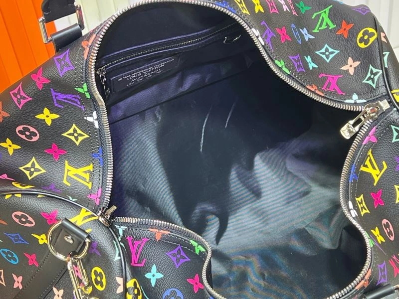 Economical Louis Vuitton Travel Bags